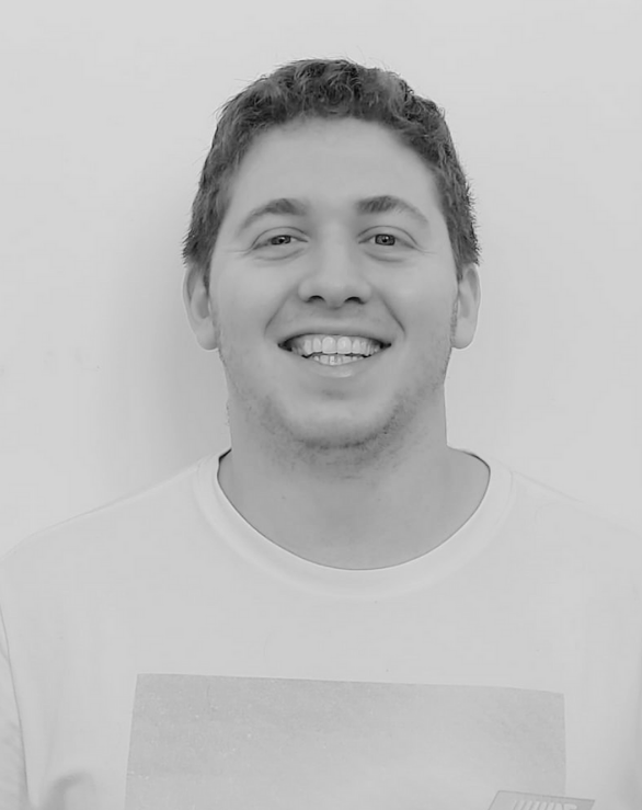 La Empresa – Mind & Process